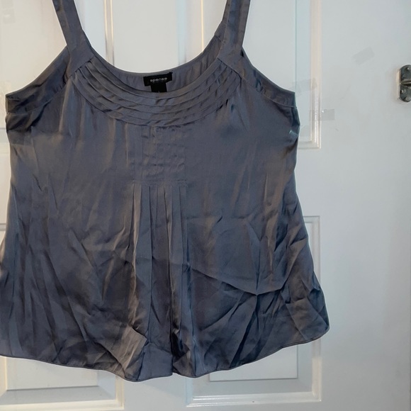 Spense | Tops | Spense | Poshmark